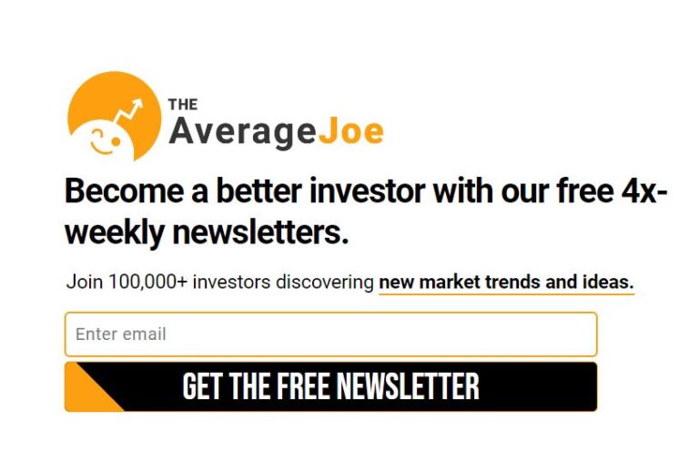 The Best Newsletters In Every Industry [Updated July 2023] - The ...